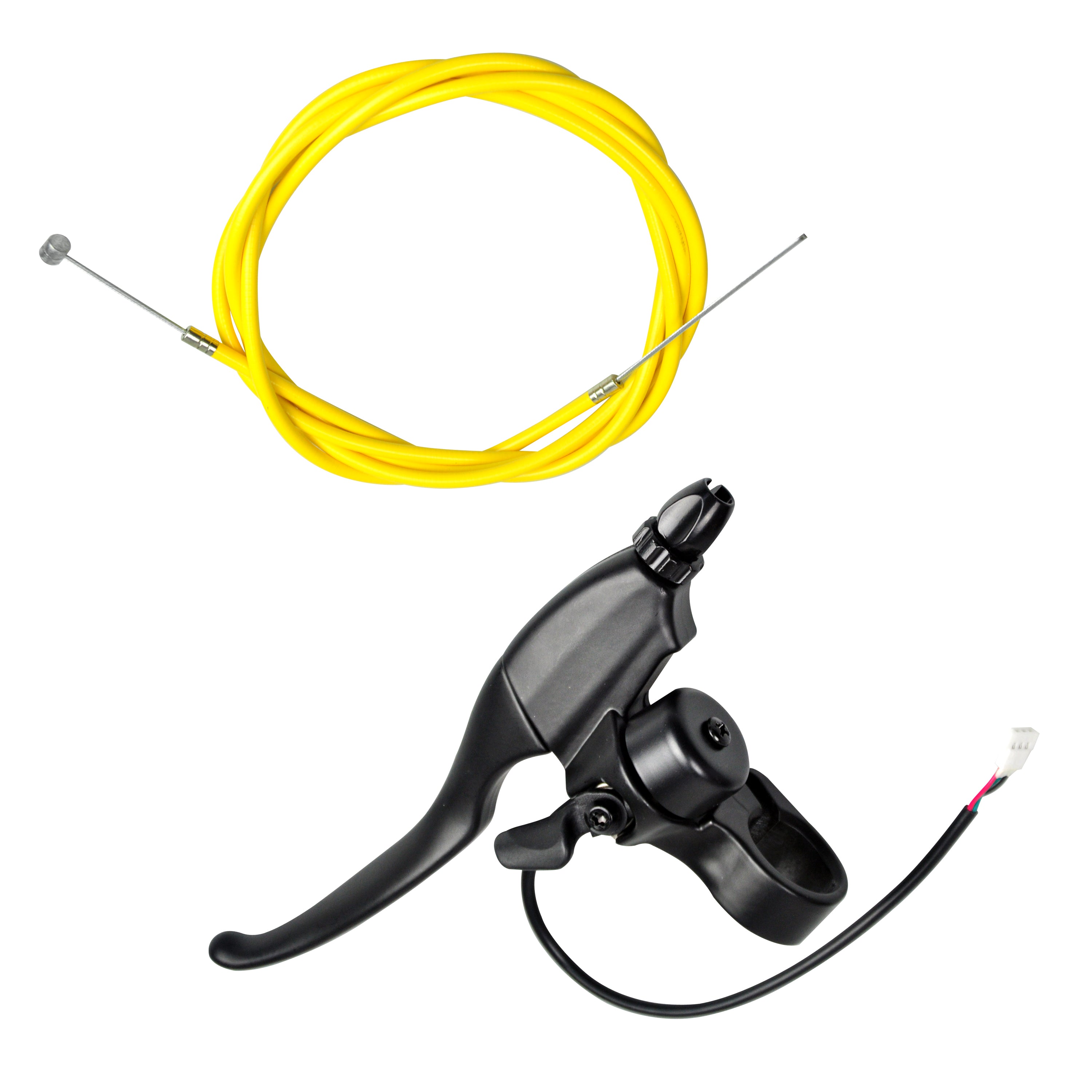 E Scooter Spares Repairs Page Apachie Scooters